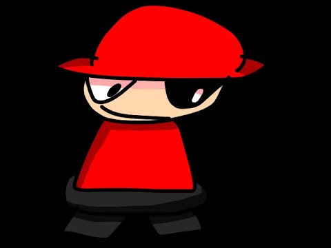 First Song(V3) - FNF Vs Bombe OST - YouTube