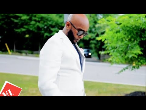 ISKALAAJI || QALBI NUURIYAAY || HEES CUSUB 2023 OFFICIAL VIDEO LYRICS ...