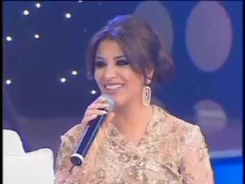 İBRAHİM TATLISES KALANIN DİBİNDE EKERLER DARI