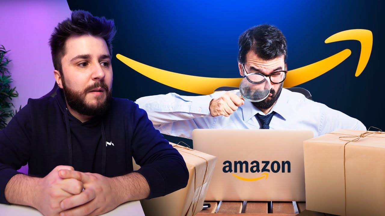 Como comprar na AMAZON e pagar o MINIMO POSSIVEL - YouTube
