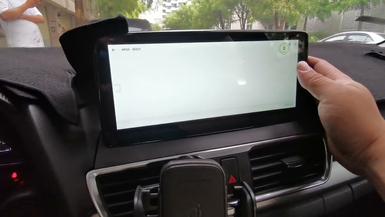 VSH 全新UI - YouTube