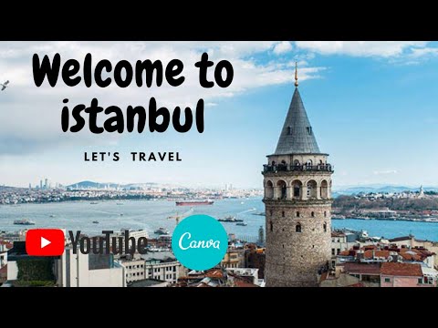 PANDEMi -- COVİD -- İSTANBUL'DA TAKSİCİLİK #1 ( İstanbul'u taksi ile gezmek )