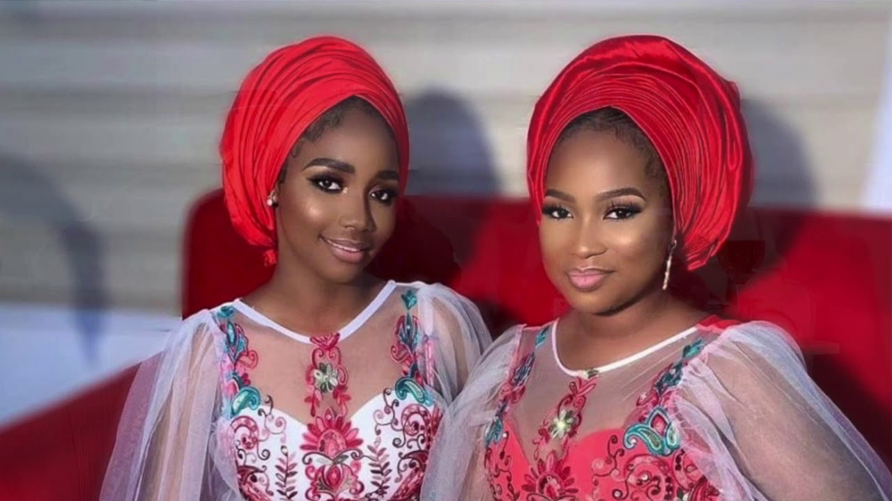 SAFARI YA MAUSIANO KUELEKEA NDOA - YouTube