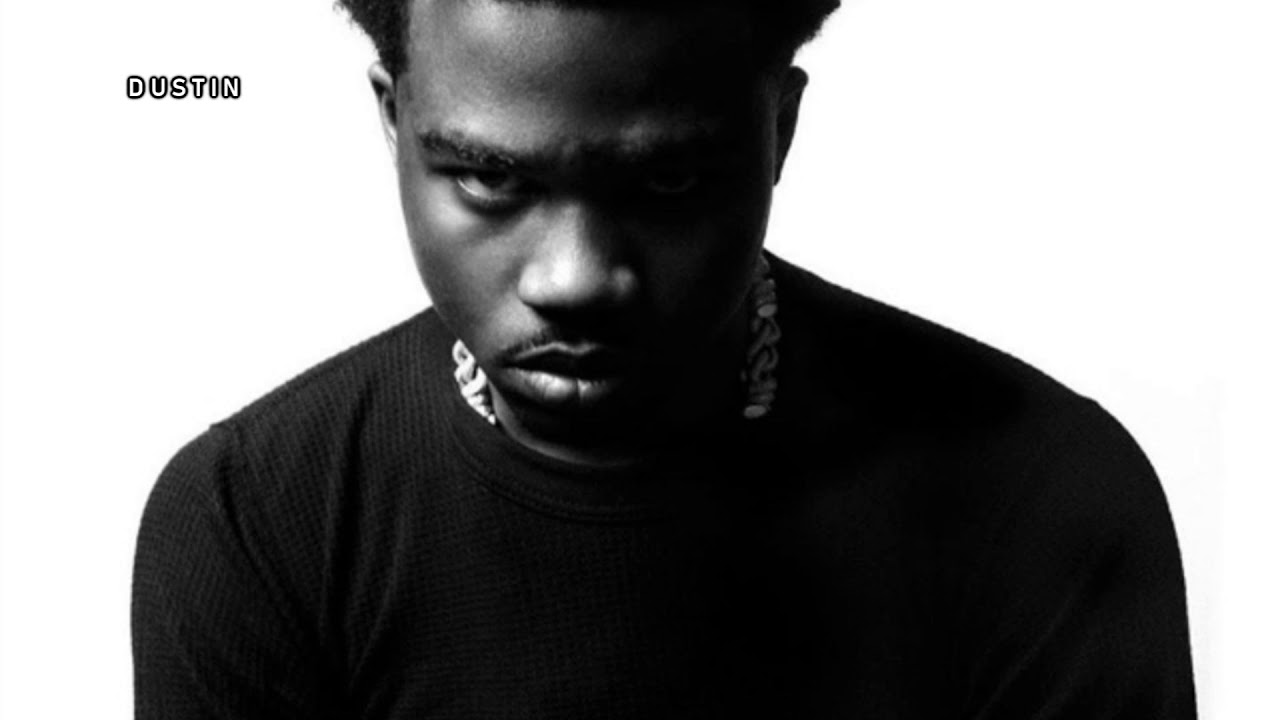 Roddy Ricch • Intro Subtitulado Español - YouTube