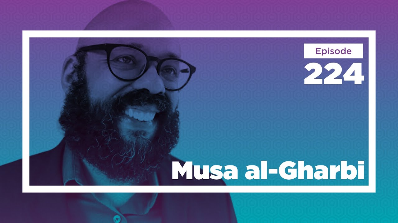 Musa al-Gharbi on Elite Wokeness, Islam, and Social Movements ...