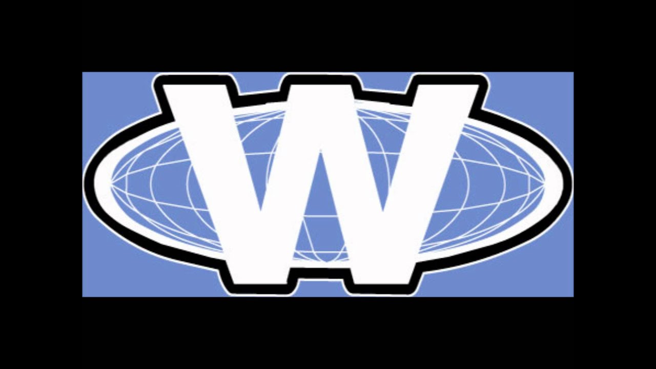 Totally Spies WHOOP night soundtrack - YouTube