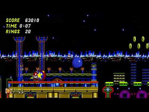 ¤First Knuckles feel the Knuckles then the Knuckle Chuckle¤ - YouTube