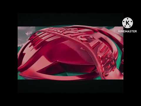 Preview 2 Warner Brothers 2024 effects