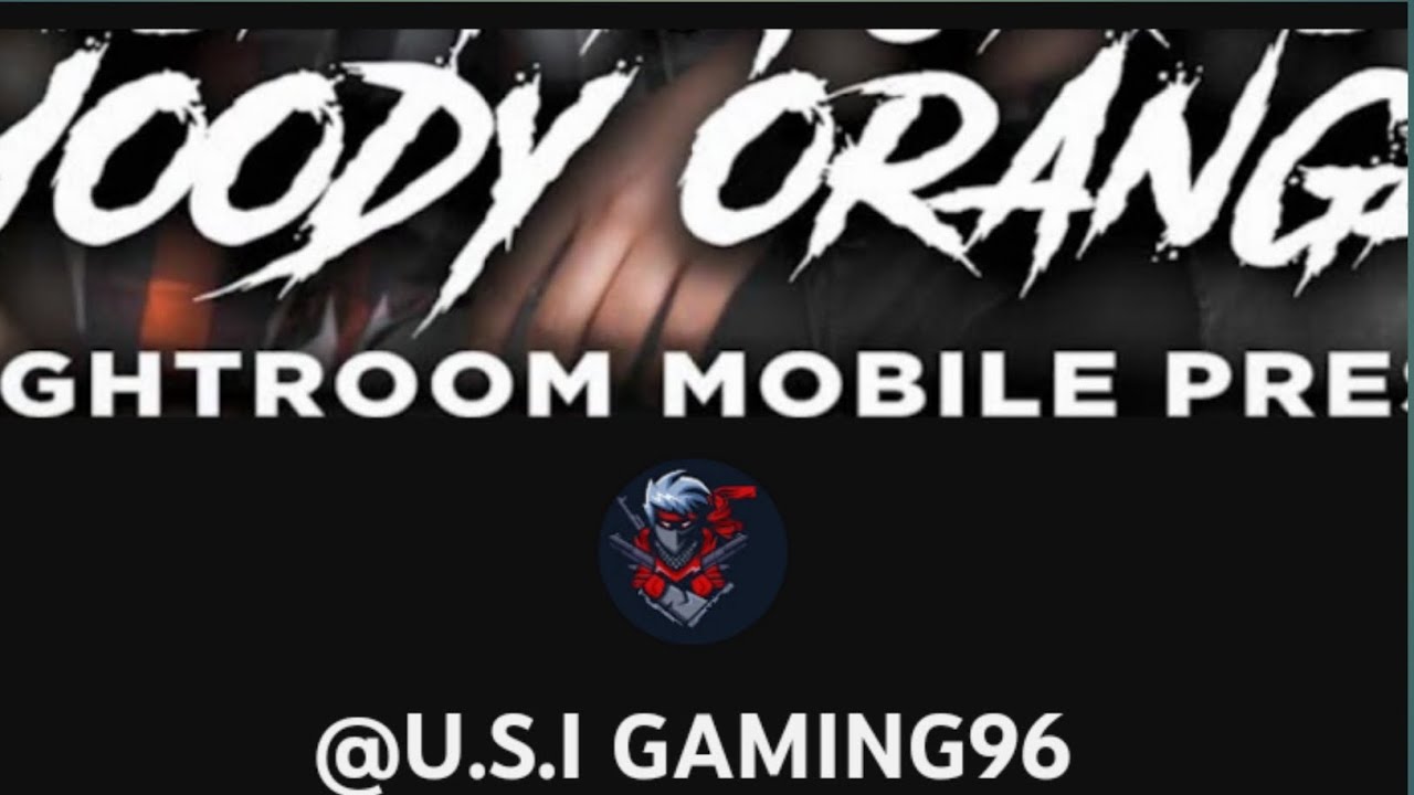 FRI FAir emotional game story - YouTube