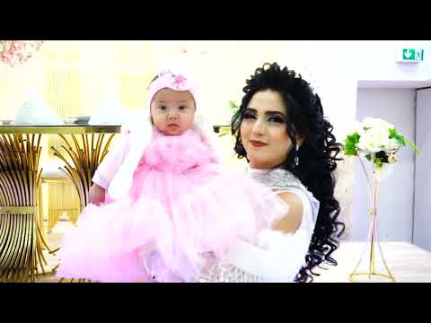 Nazmiye ve Seydi Özel Çekim 2023 4K FULL