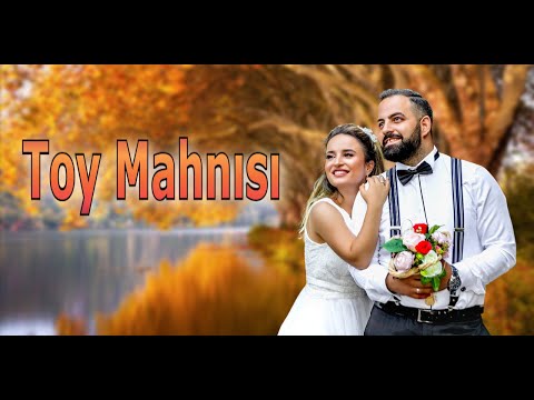 Toy Mahnısı Super Oynamalı Mahnılar