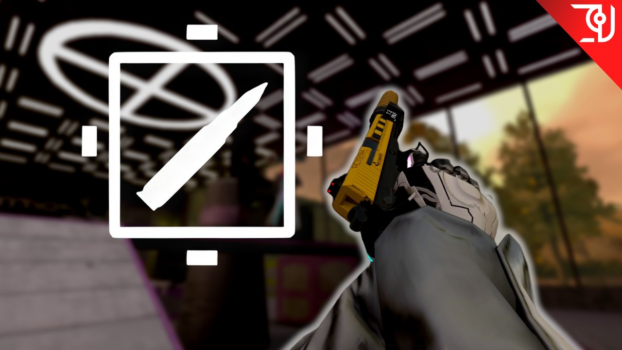 VAIL (VR) - Training Grounds Gameplay (All Maps) - YouTube