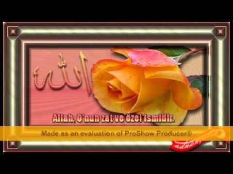 Grup Devran. Gorebilsem  ILAHI