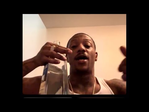 #🥤🌍 ICY SPRINGER🥶 + BLICKY👅 On IG Live ️ - YouTube