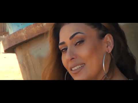 Kəmalə Xəlili Möhtəşəm hüzün (yeni yay abuhavalı klip) #trend #klip