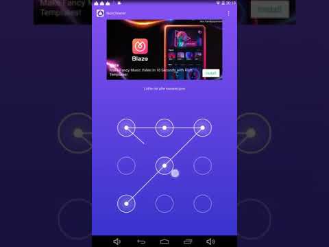 Android 4.4.2  tuhaf özellik oyun gibi
