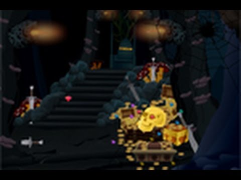Escape Game: Magic Book Walkthrough - YouTube