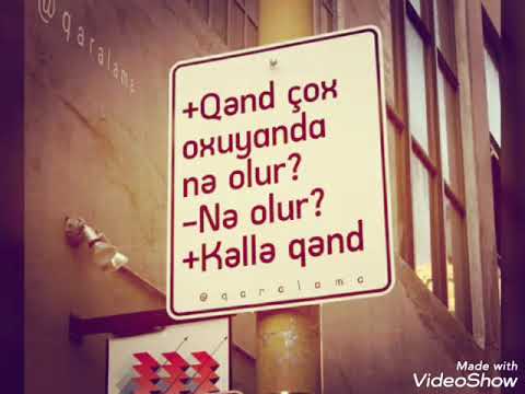 Şit zarafatlar😂😂