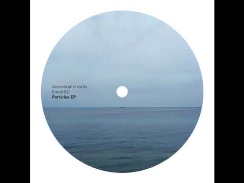 12"/digital ~ rq - cherry - YouTube Music