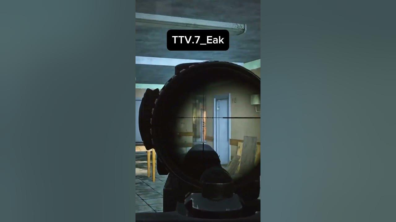 Tarkov Daily Clips ep 3 #tarkov #eft #escapefromtarkov #tarkov # ...