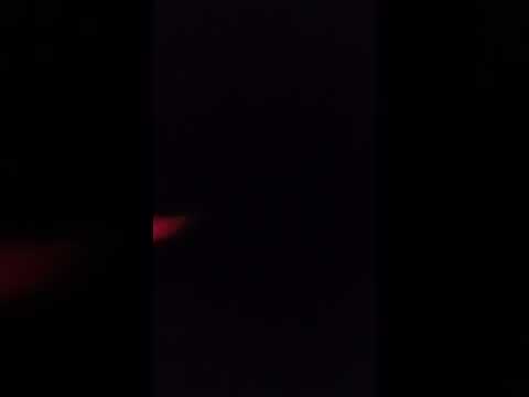 Gata Official Twerk 2023 April 2 ---- Tupac Shakur 32 Marcus Ware