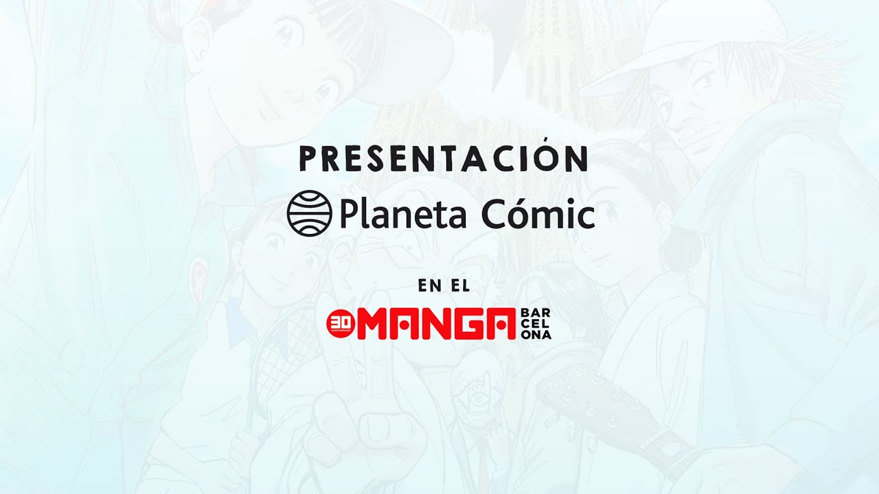 Planeta Comic Logo Review: Lazarus Planet Hardcover/paperback (DC