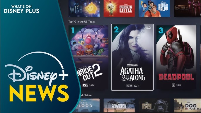 Top 10 Mchants De Disney Youtube