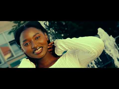 Sare Sare _ M-double (Official Music Video)