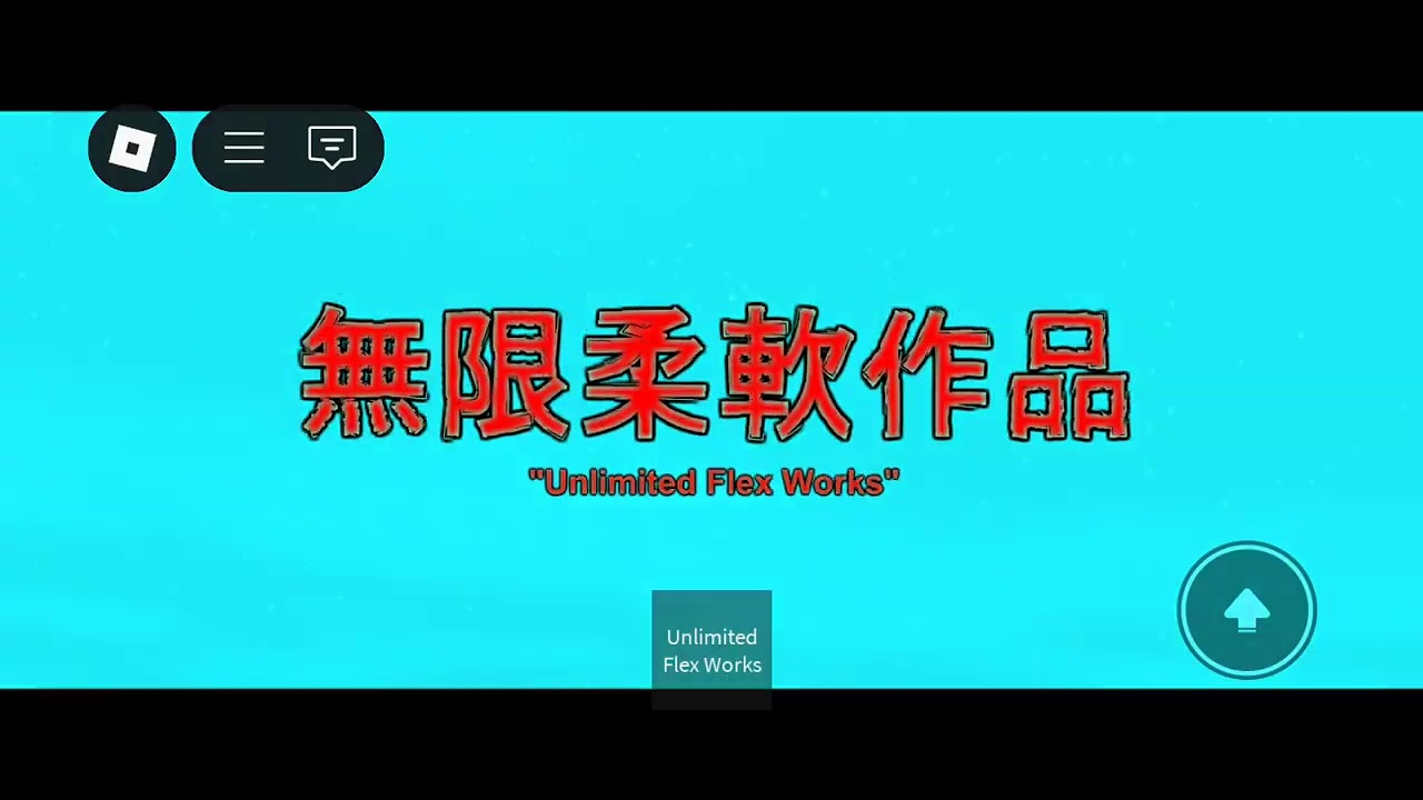 KJ 21 SERIES........................ - YouTube