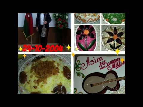 ASIM PIRIMOV 13 YAWIN MUBAREK-24-10-2017