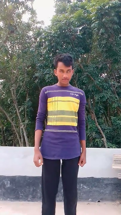 শরীর খারাপ, পোস্টমর্ডান করতে হবে।।#shortvideo #funny S.M Siyam official #vlog #shorts #youtuber ...