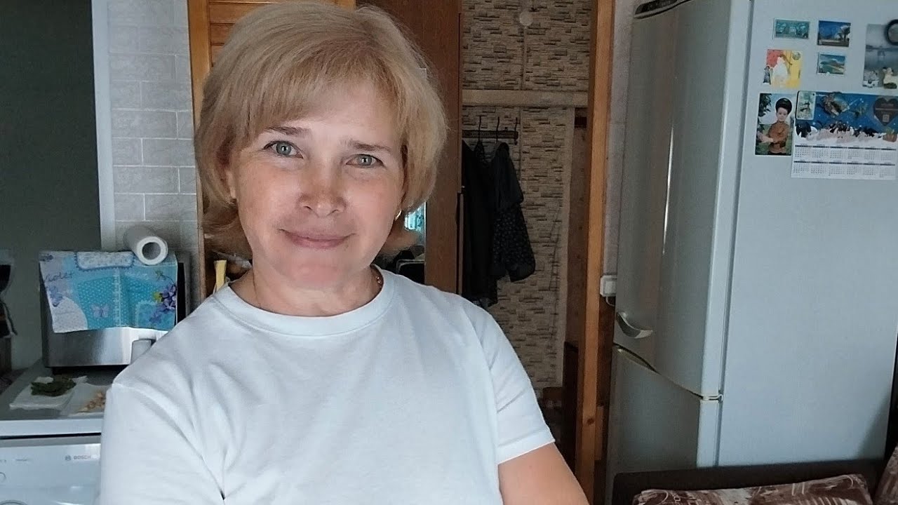 ЖИЗНЬ В ДЕРЕВНЕ ВКУСНЫЙ КОКТЕЙЛЬ КАК В ДЕТСТВЕ Youtube