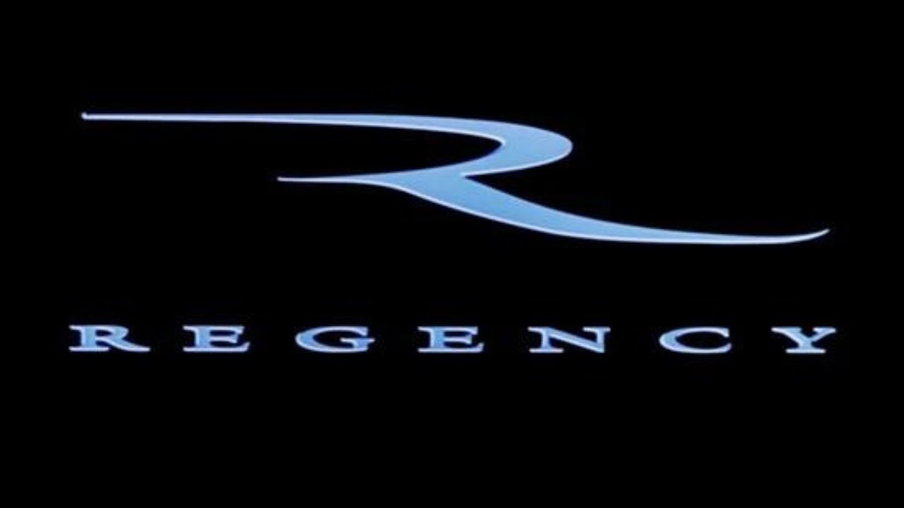 La historia de REGENCY PICTURES - YouTube