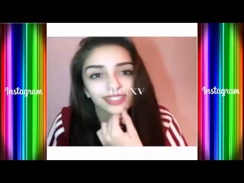 Dj Flex ~ Down In The DM Remix ||| Damn Mommy Challenge #DamnMommy #DamnMami