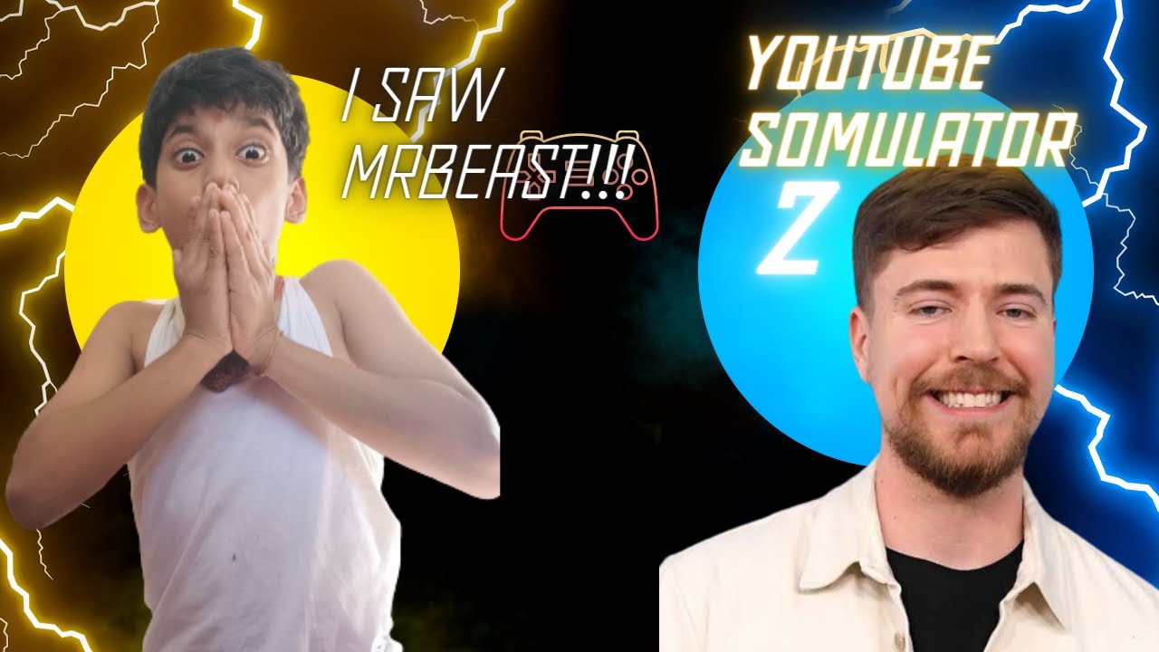 Roblox gameplay in Youtube Simulator Z - YouTube