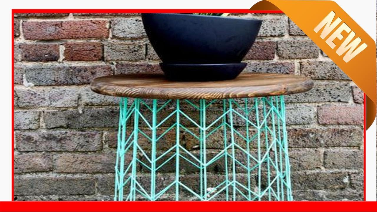 22 Ingenious Ways To Repurpose Old Junk - YouTube