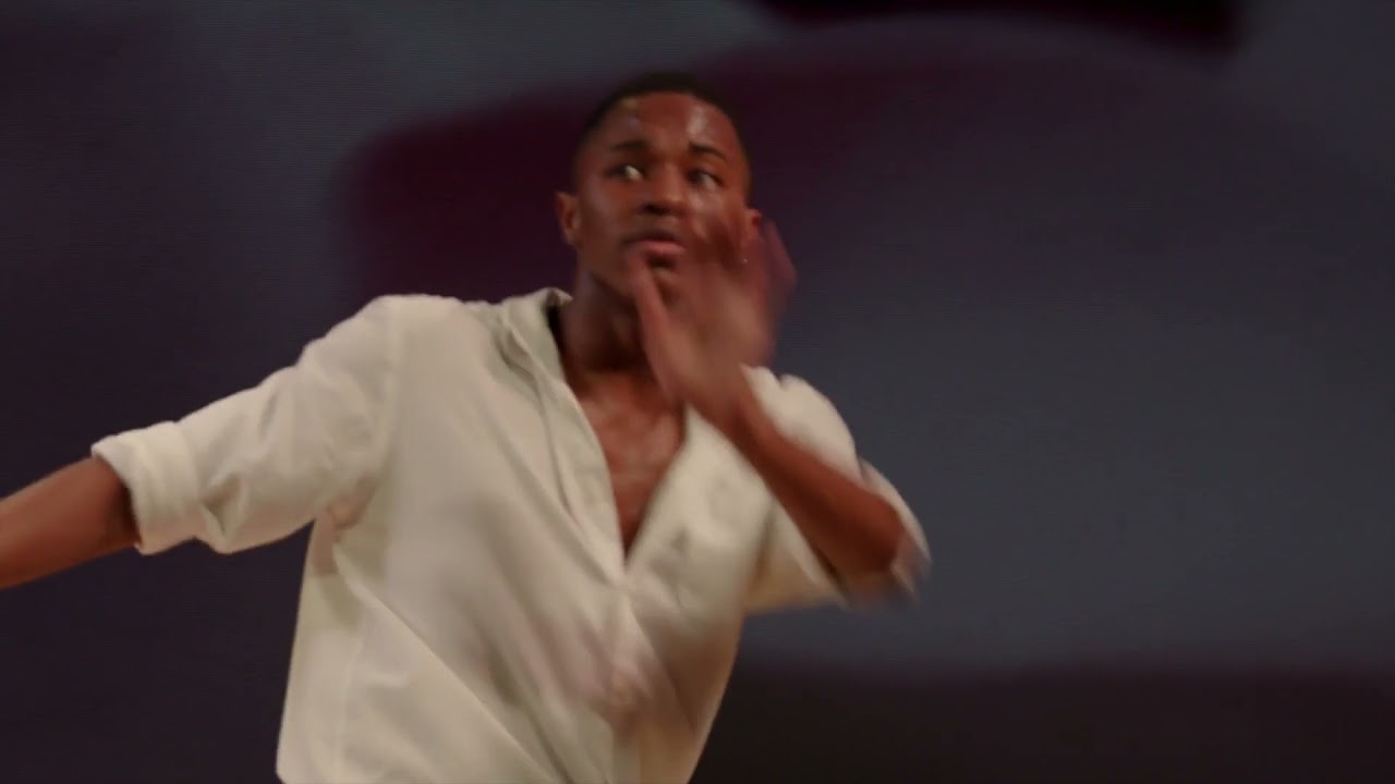 VC VANGUARD CONCERTS | Sophia Bacelar, Jamaii Melvin & Noreen Polera ...