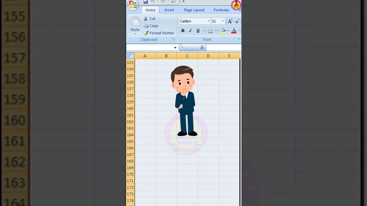 How To Add Borders Automatically To Cells In Excel shorts myguidetool How To Add Borders Automatically To Cells In Excel shorts myguidetool