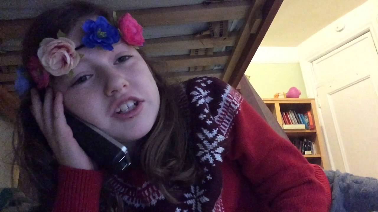 Christmas Party Fails - YouTube