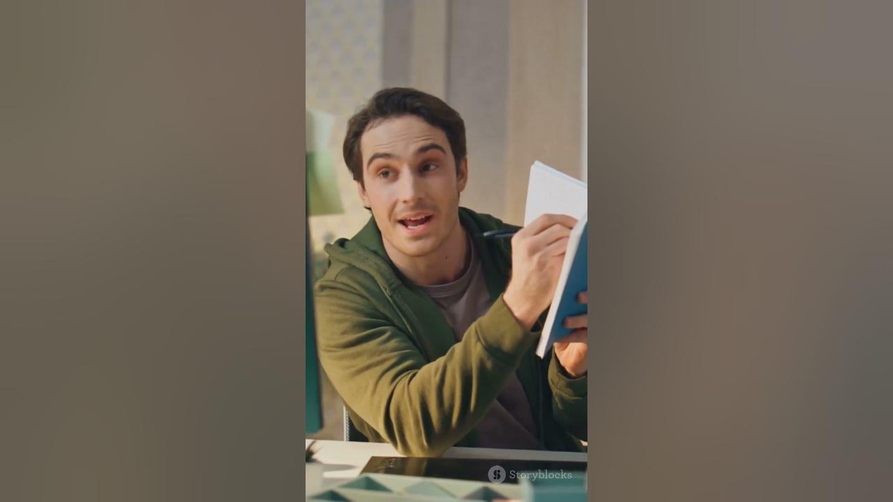 Unlocking the Secrets of Authentication: A Human's Guide to Digital Security 🔐 #programming # ...