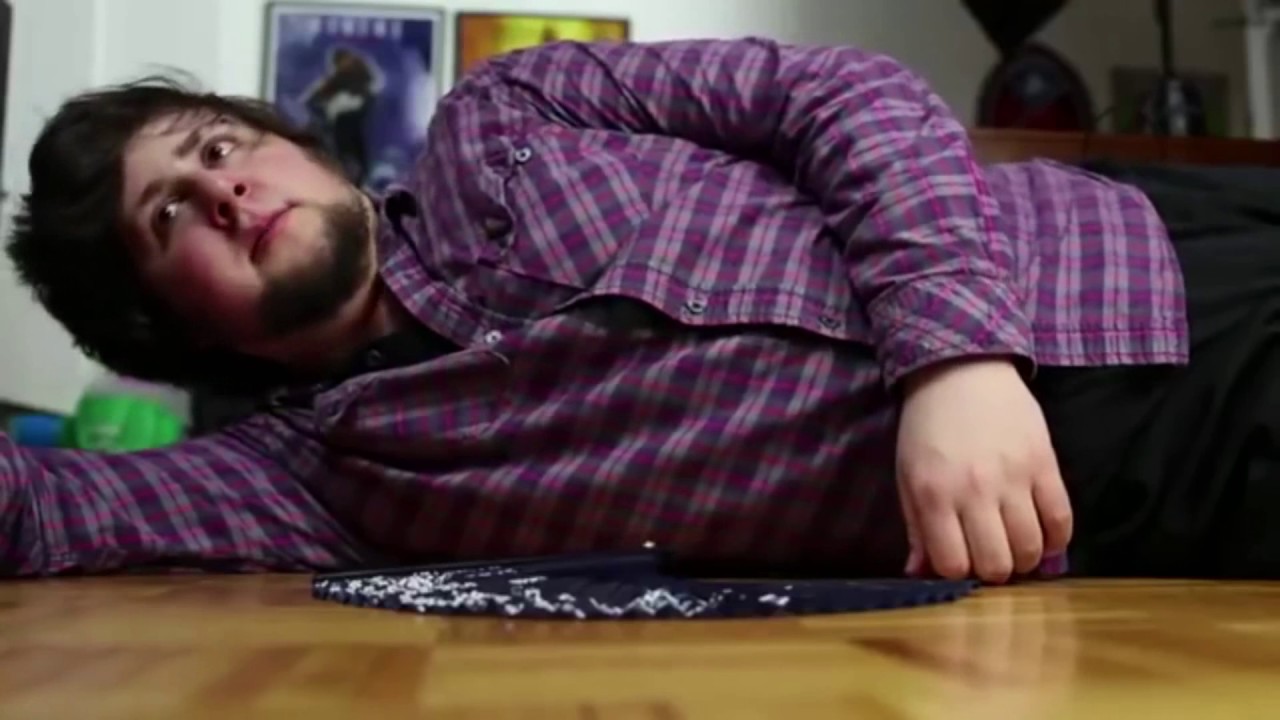 Video Games cringe compilation #2 - YouTube