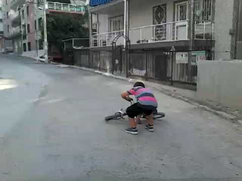 Piskopa t mihri mavi