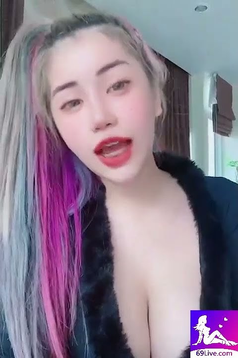 69live app - YouTube