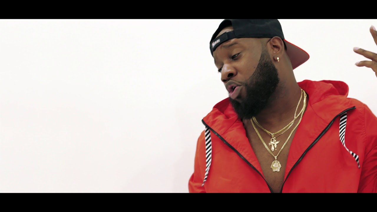 Mark Hall Facts - YouTube