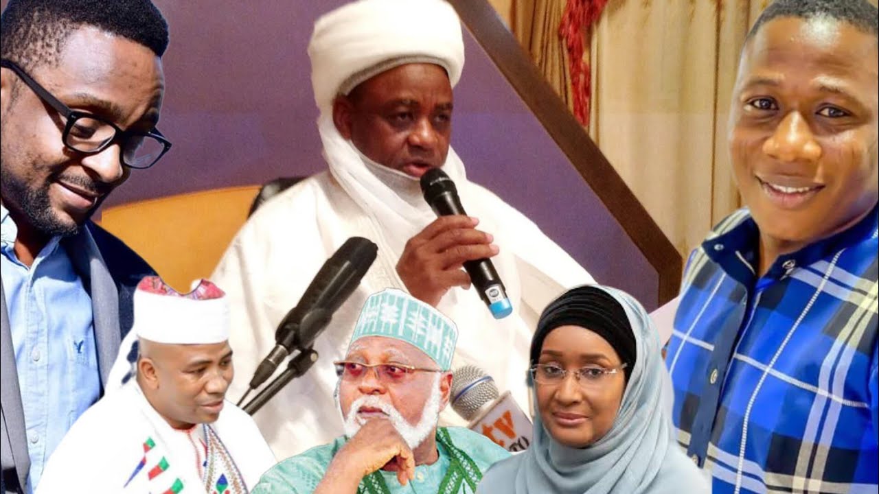 MAYEGUN TI N PADA JEWO AWON TO FUN NI OWO LATI BA ORUKO OLOYE IGBOHO JE ...