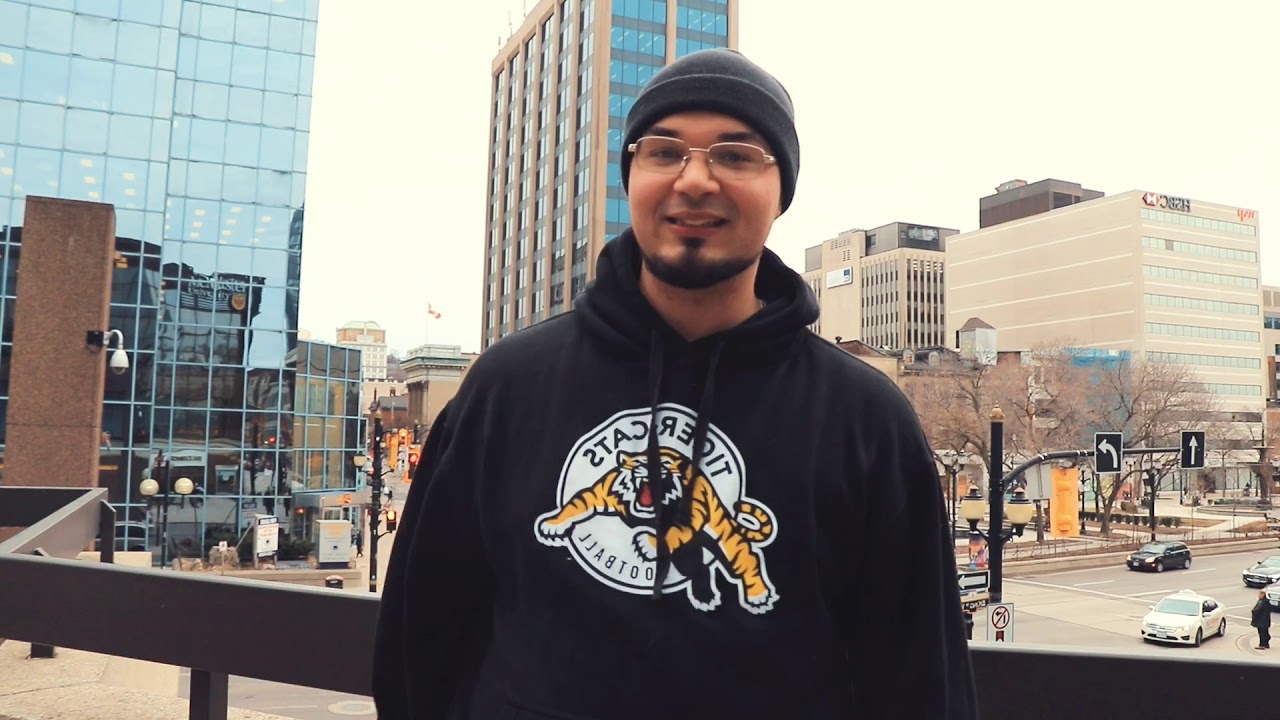 Wes Gray - This Game [OFFICIAL VIDEO] Directed by Kreative Shots - YouTube