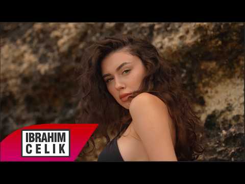 İbrahim Çelik - Sensizlik Bazen 2026