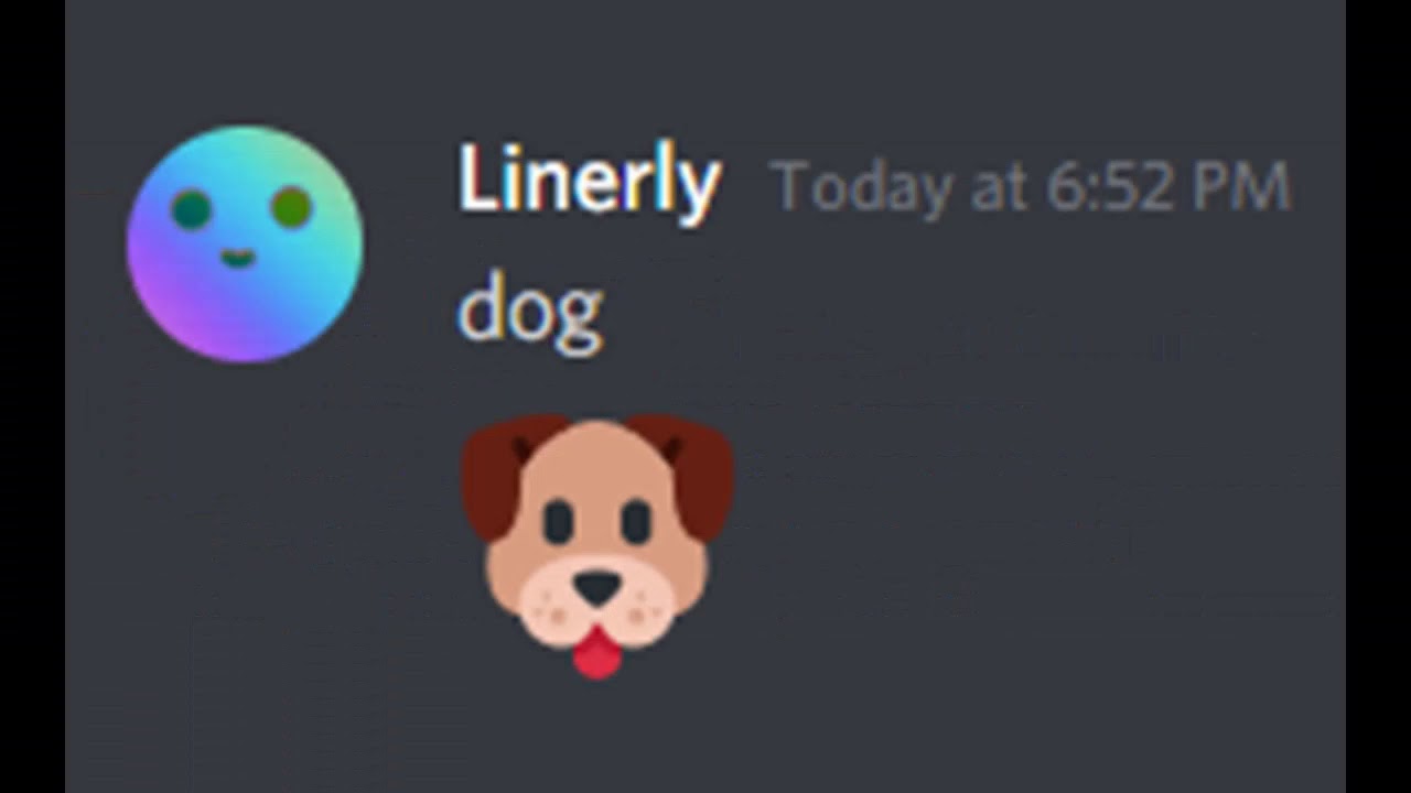 the most cringiest video i made lol - YouTube