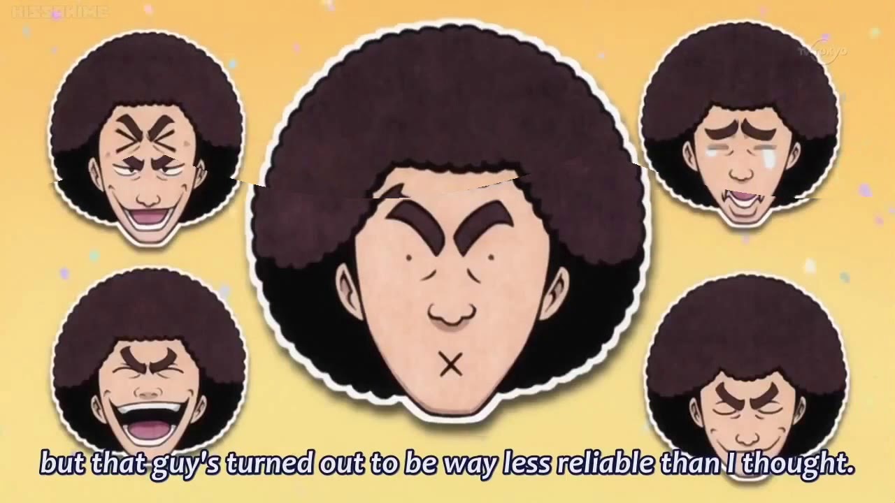 Slideshow BLEACH ブリーチ Ep 343 - YouTube