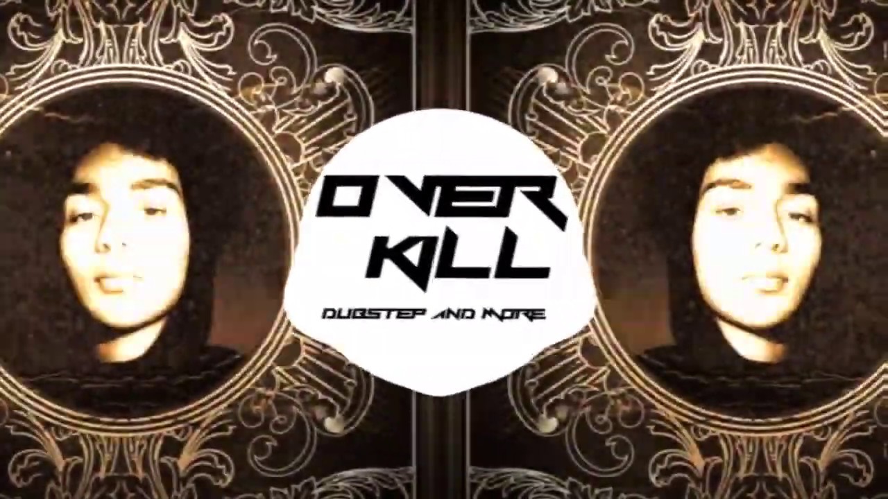 Marauda - Casket (VIP) - YouTube